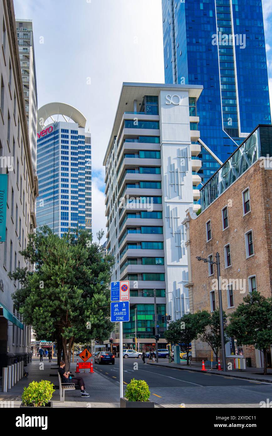 Accor hi-res stock photography and images - Alamy