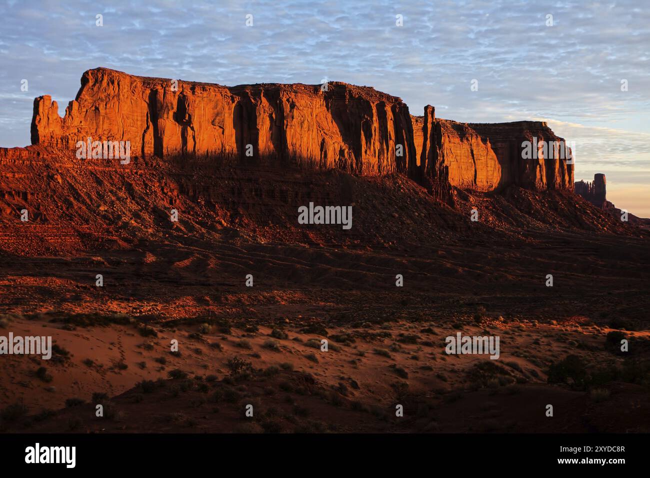 Strike formation hi-res stock photography and images - Alamy