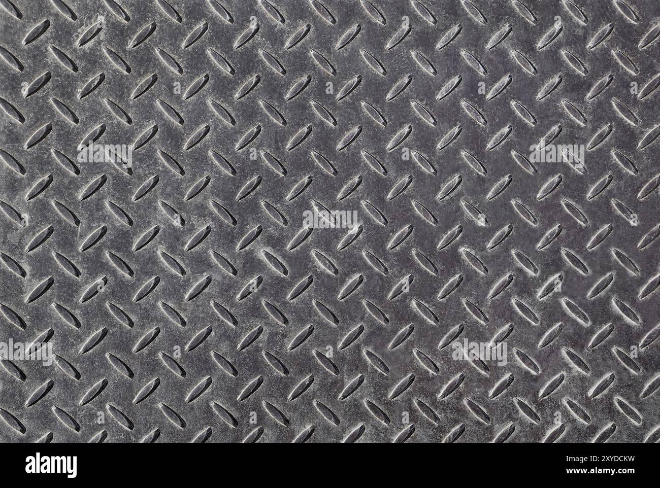Metal diamond plate hi-res stock photography and images - Alamy