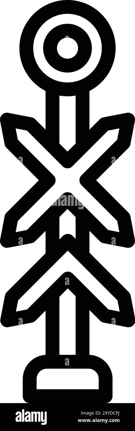 Multi material design Stock Vector Images - Alamy