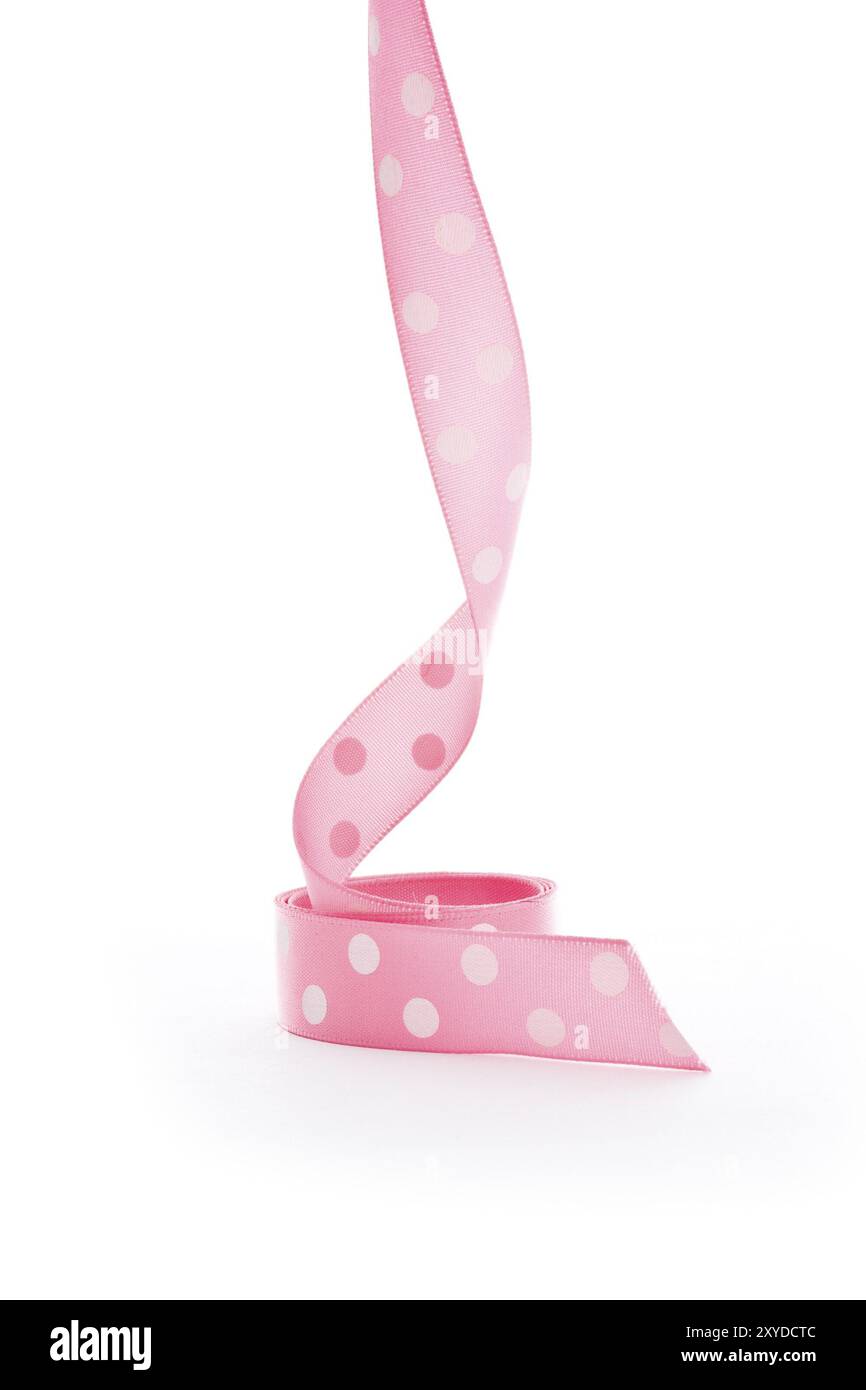 Beautiful ribbon hi-res stock photography and images - Alamy