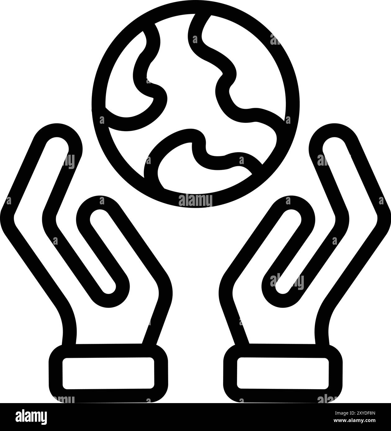 Save material Black and White Stock Photos & Images - Alamy