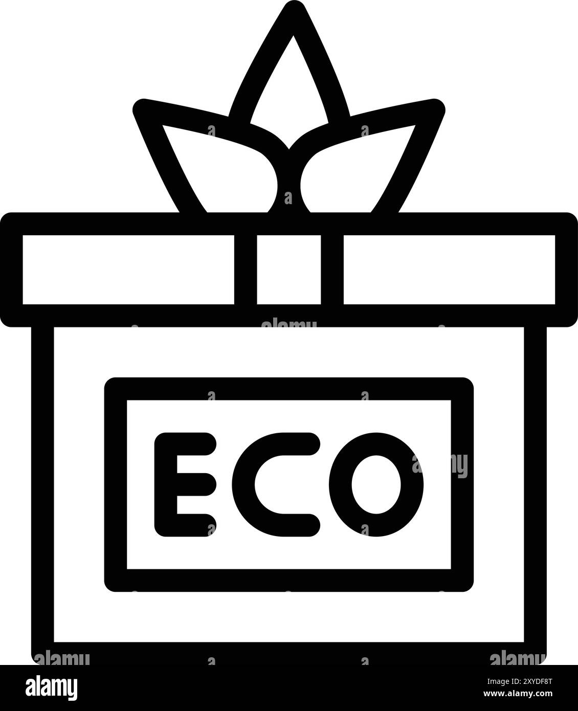Editable box design Black and White Stock Photos & Images - Alamy