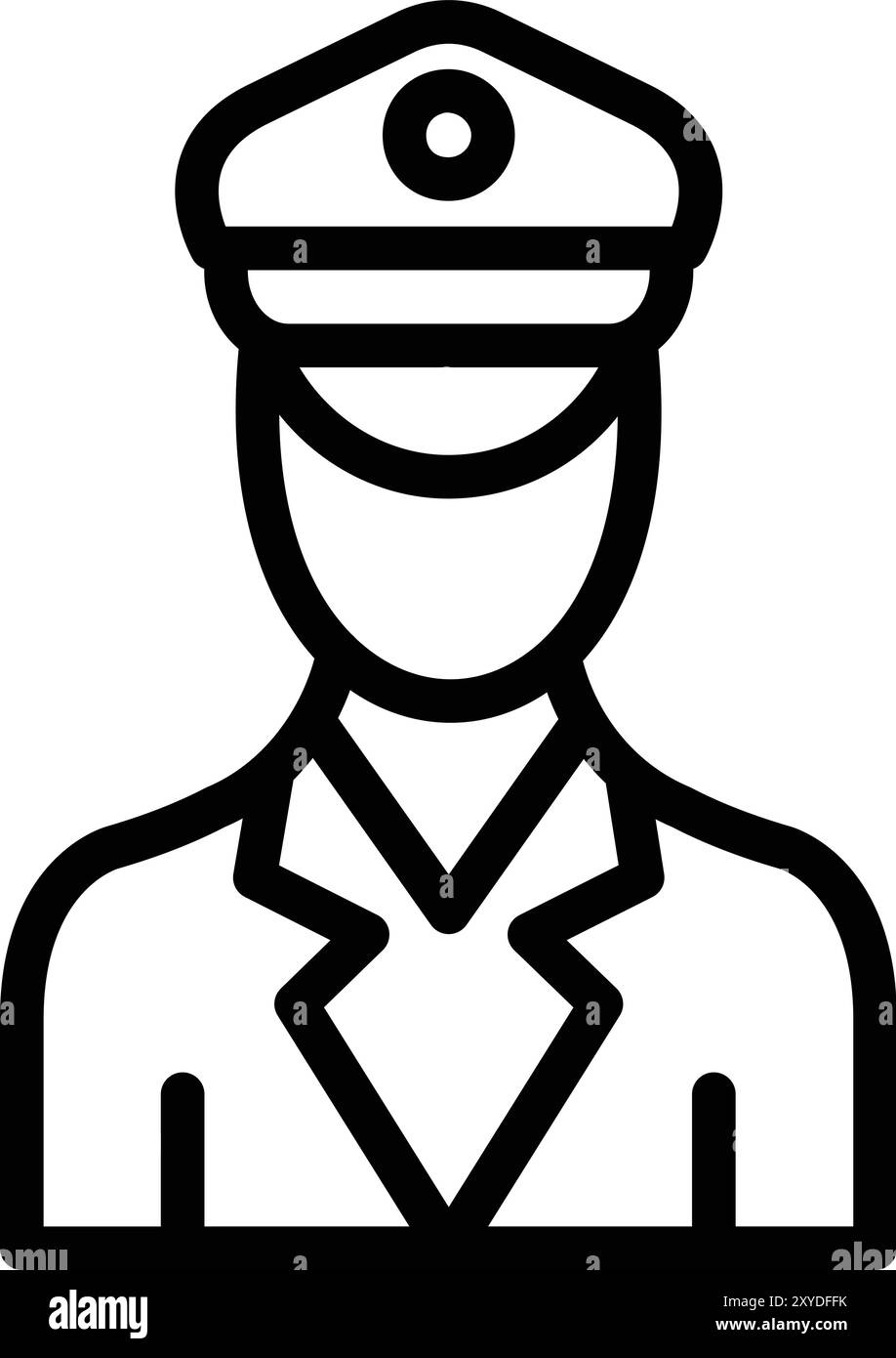 Avatar 1 vector vectors hi-res stock photography and images - Alamy