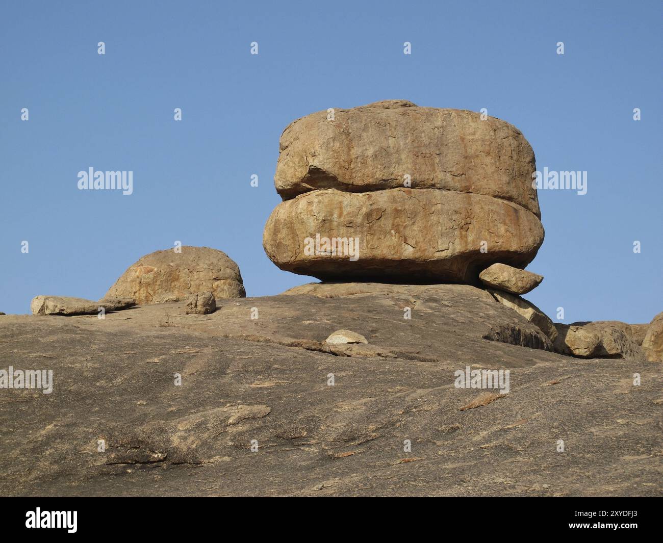Unique temples in india hi-res stock photography and images - Alamy