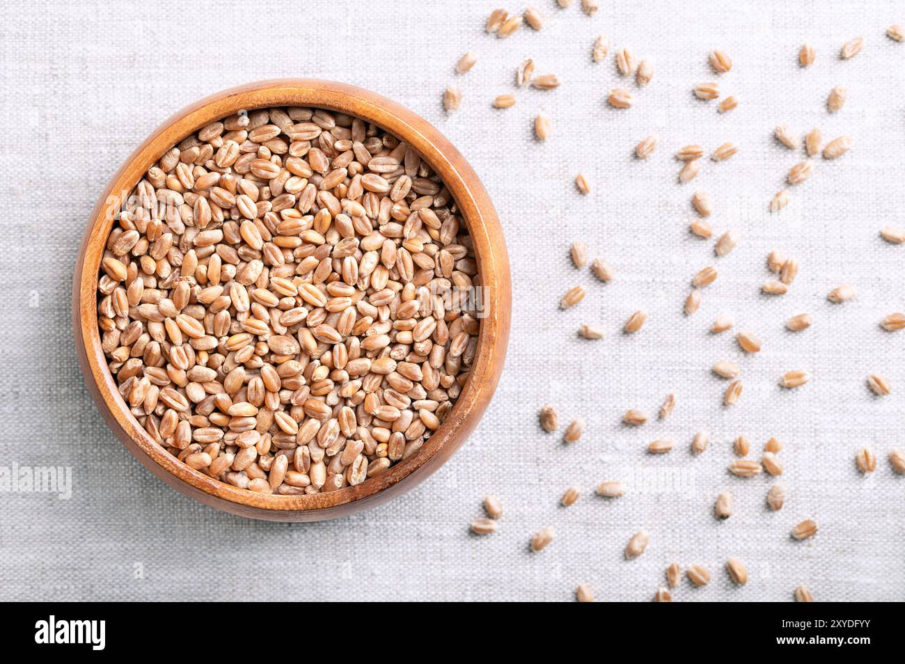 Photo small on bread hi-res stock photography and images - Alamy