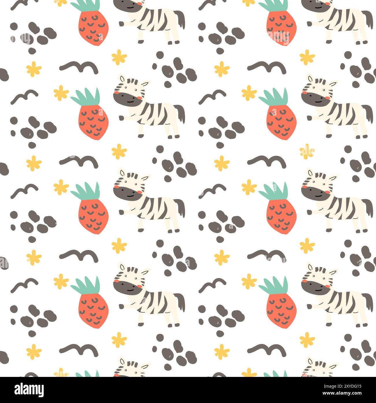 Boys fashion print Cut Out Stock Images & Pictures - Alamy