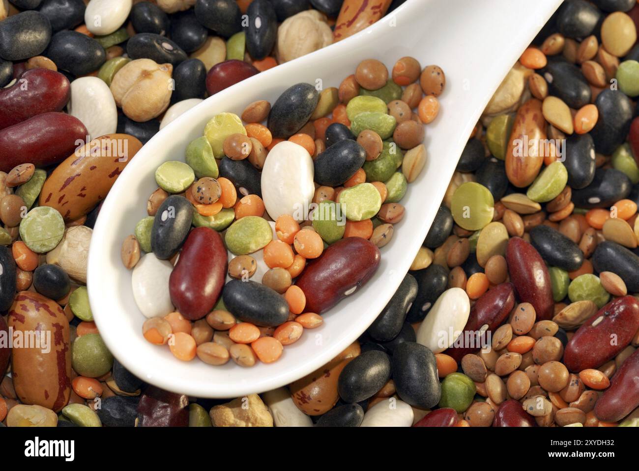 Various triangles hi-res stock photography and images - Alamy