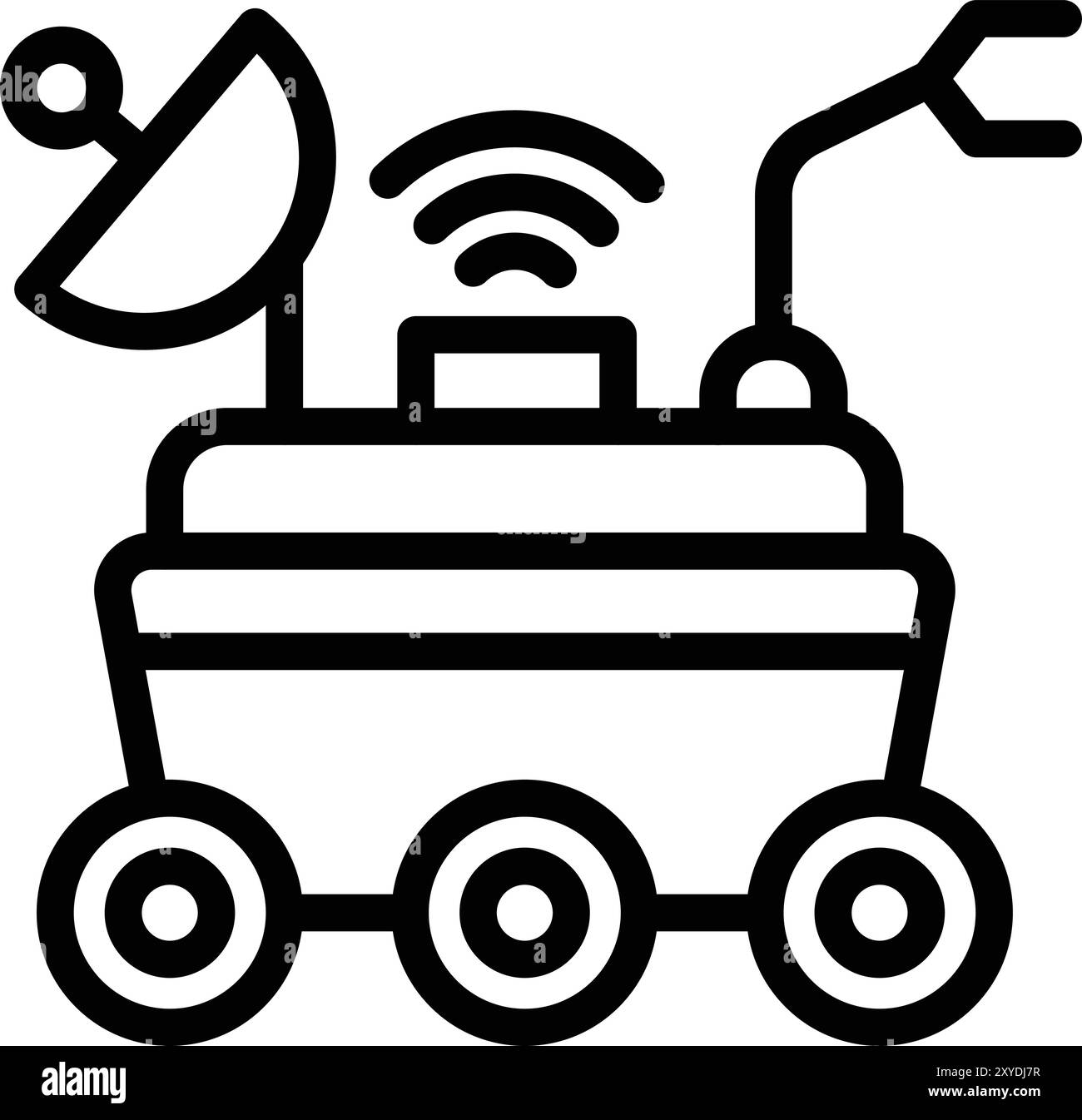 Moonwalker hi-res stock photography and images - Alamy