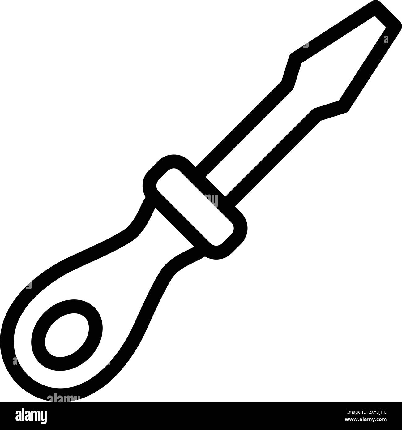 Toolbox 1 vector vectors hi-res stock photography and images - Alamy