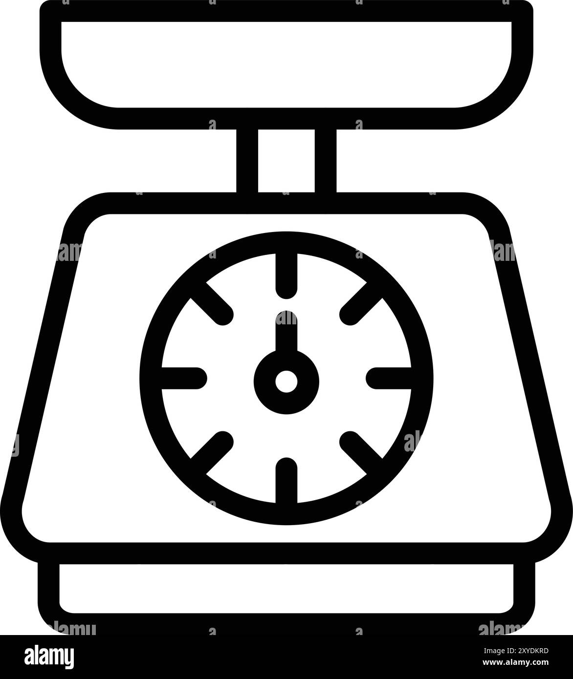 Logos scale Black and White Stock Photos & Images - Alamy