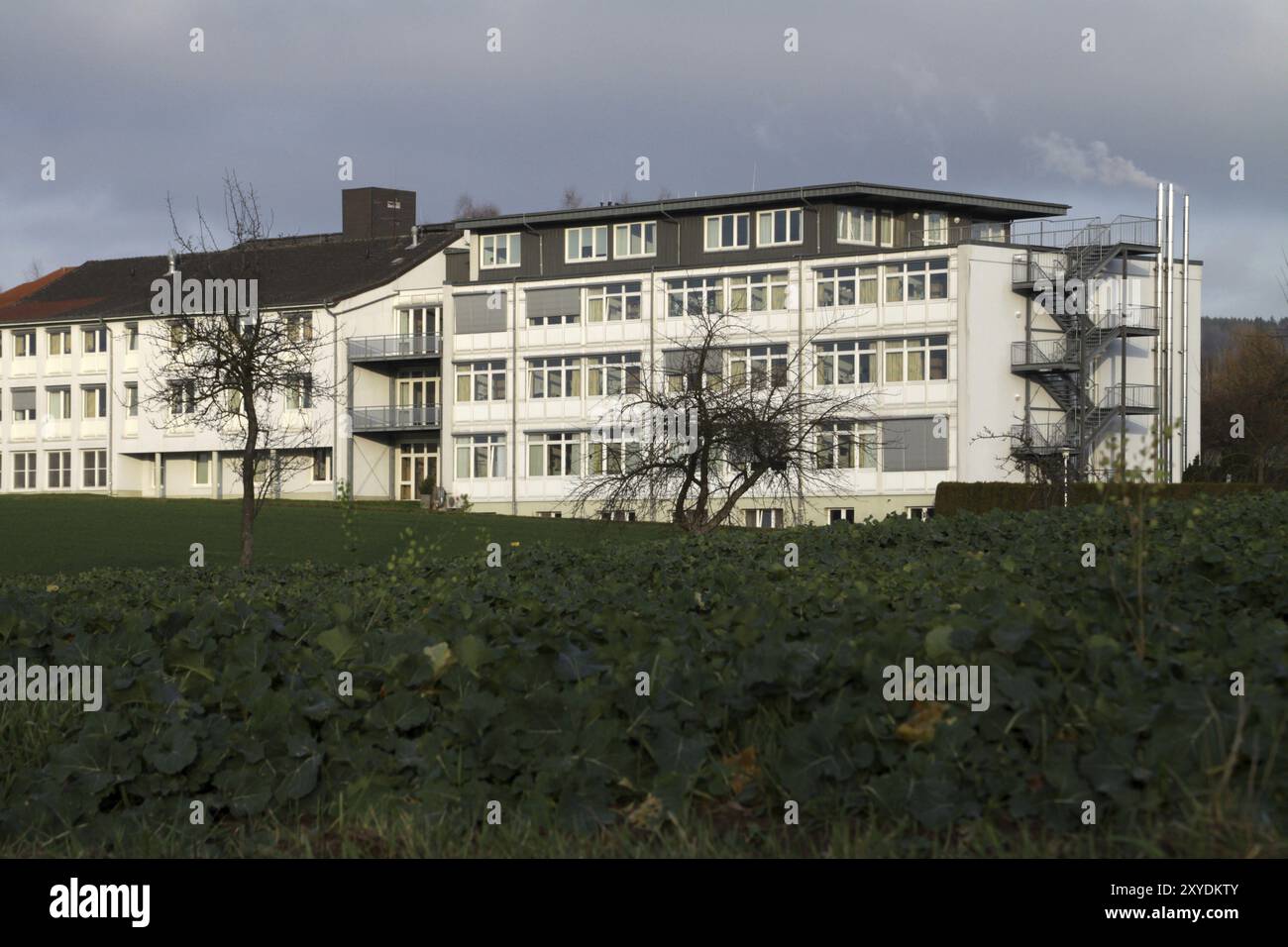 Humfeld hi-res stock photography and images - Alamy