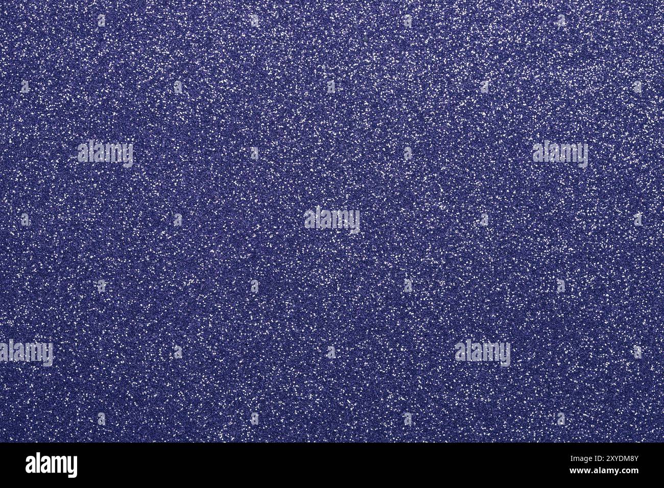 Dark blue paper texture. Holiday abstract background Stock Photo - Alamy