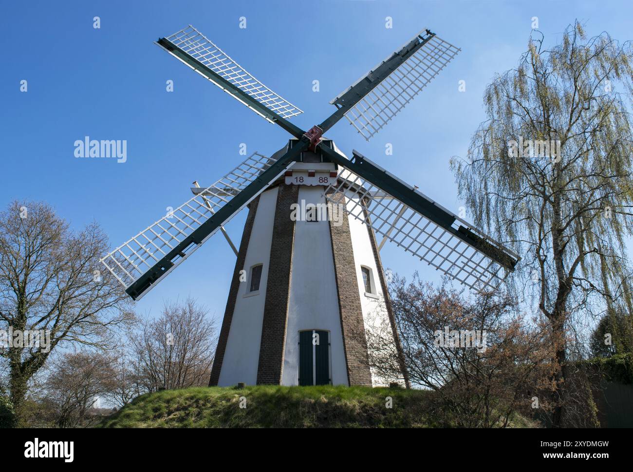 Westerscheps hi-res stock photography and images - Alamy