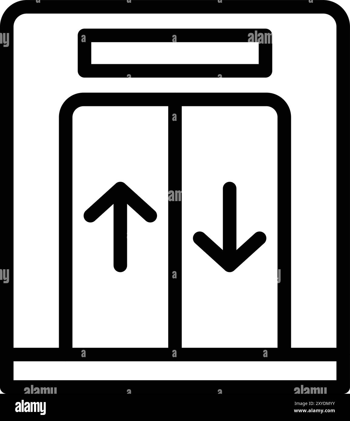 Lift material Stock Vector Images - Alamy