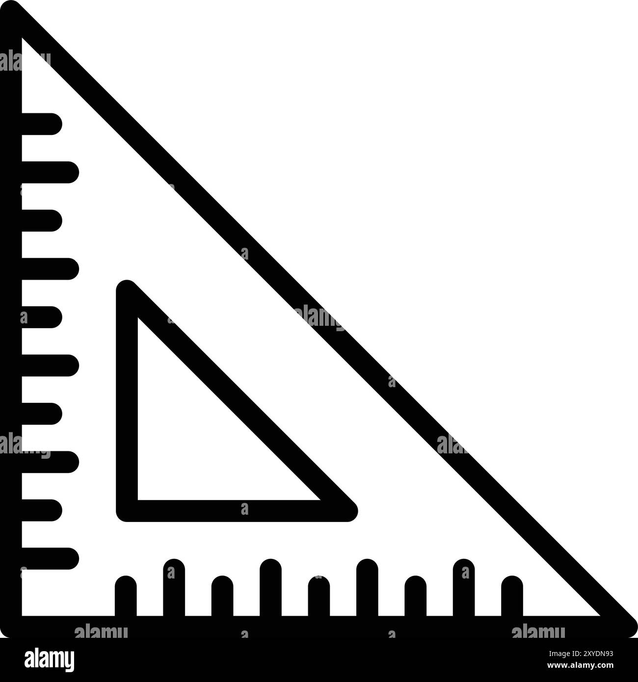 Set design inspiration Black and White Stock Photos & Images - Alamy