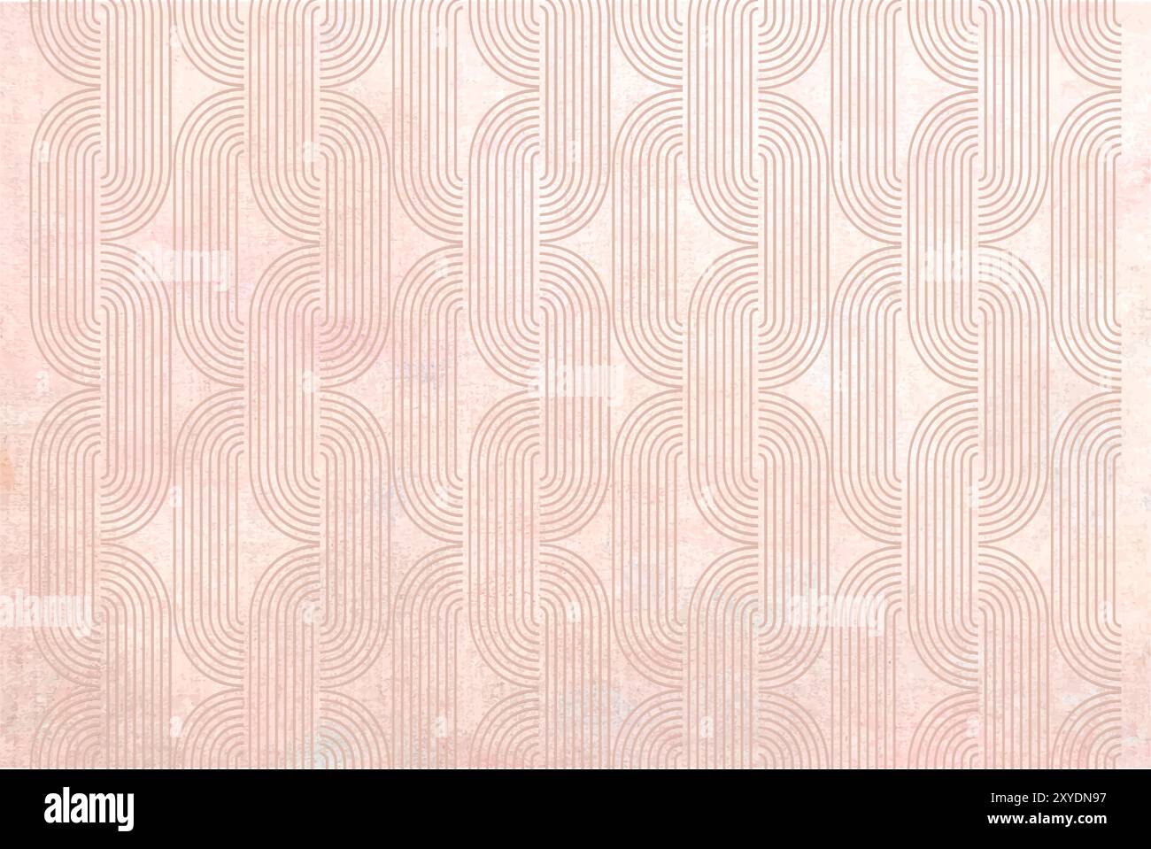 Geometric line pattern hi-res stock photography and images - Alamy