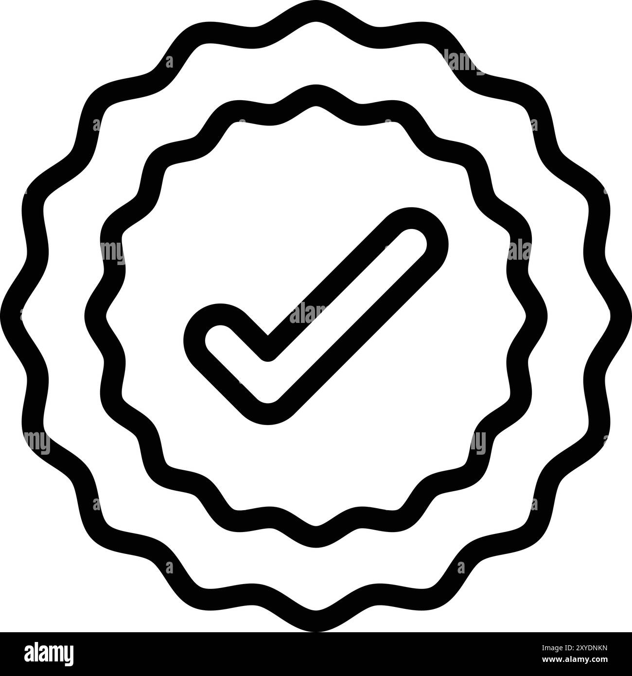 Clipart quality Black and White Stock Photos & Images - Alamy