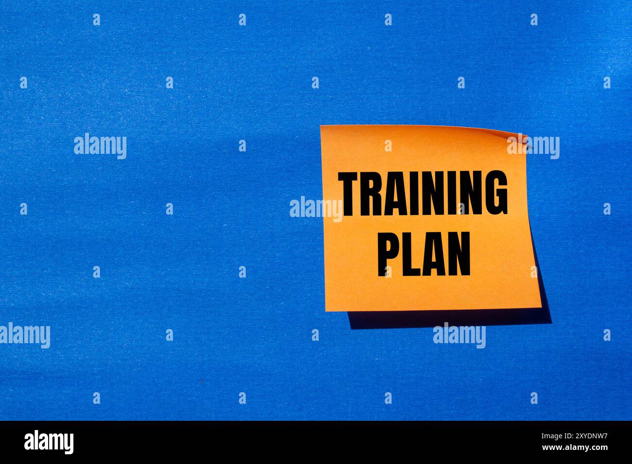 Learning objectives symbol hi-res stock photography and images - Alamy