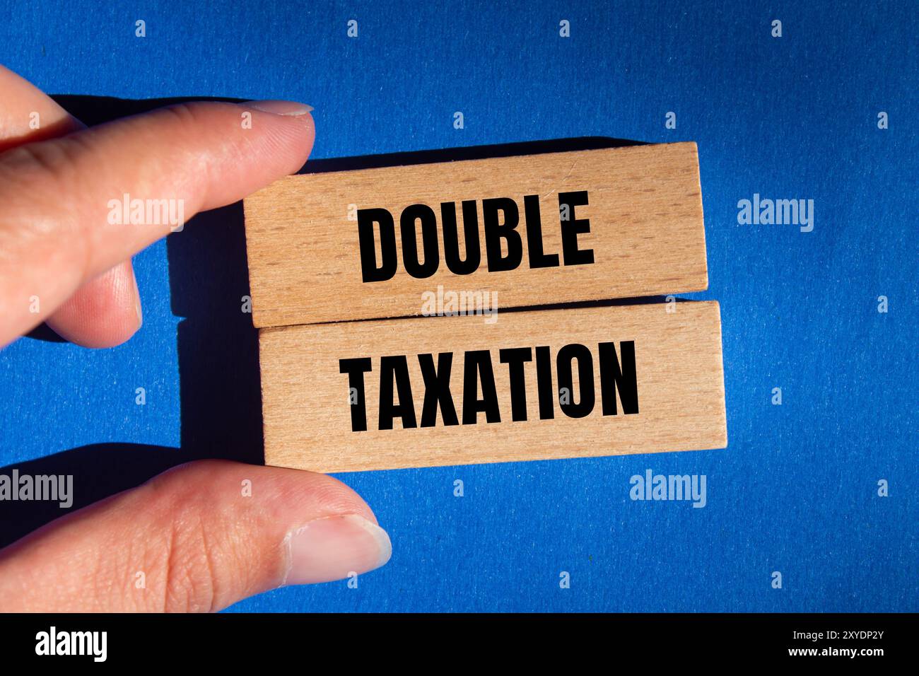 Taxation and regulation hi-res stock photography and images - Alamy