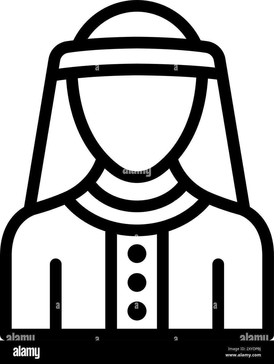 Arabic logo design inspiration hi-res stock photography and images - Alamy