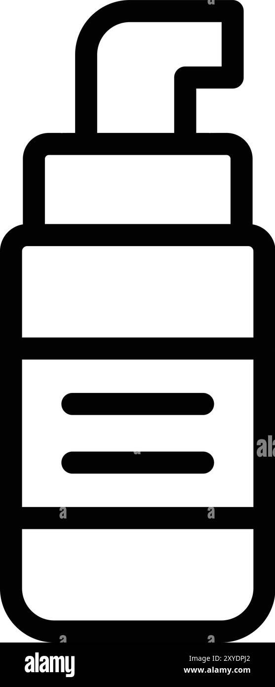 Editable foundation logo hi-res stock photography and images - Alamy