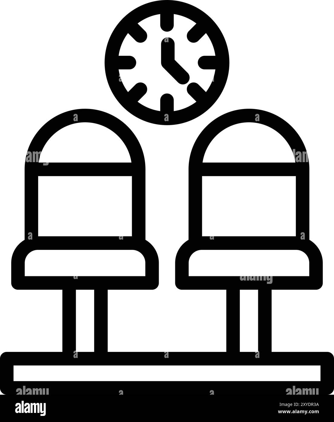 Room 44 Stock Vector Images - Alamy