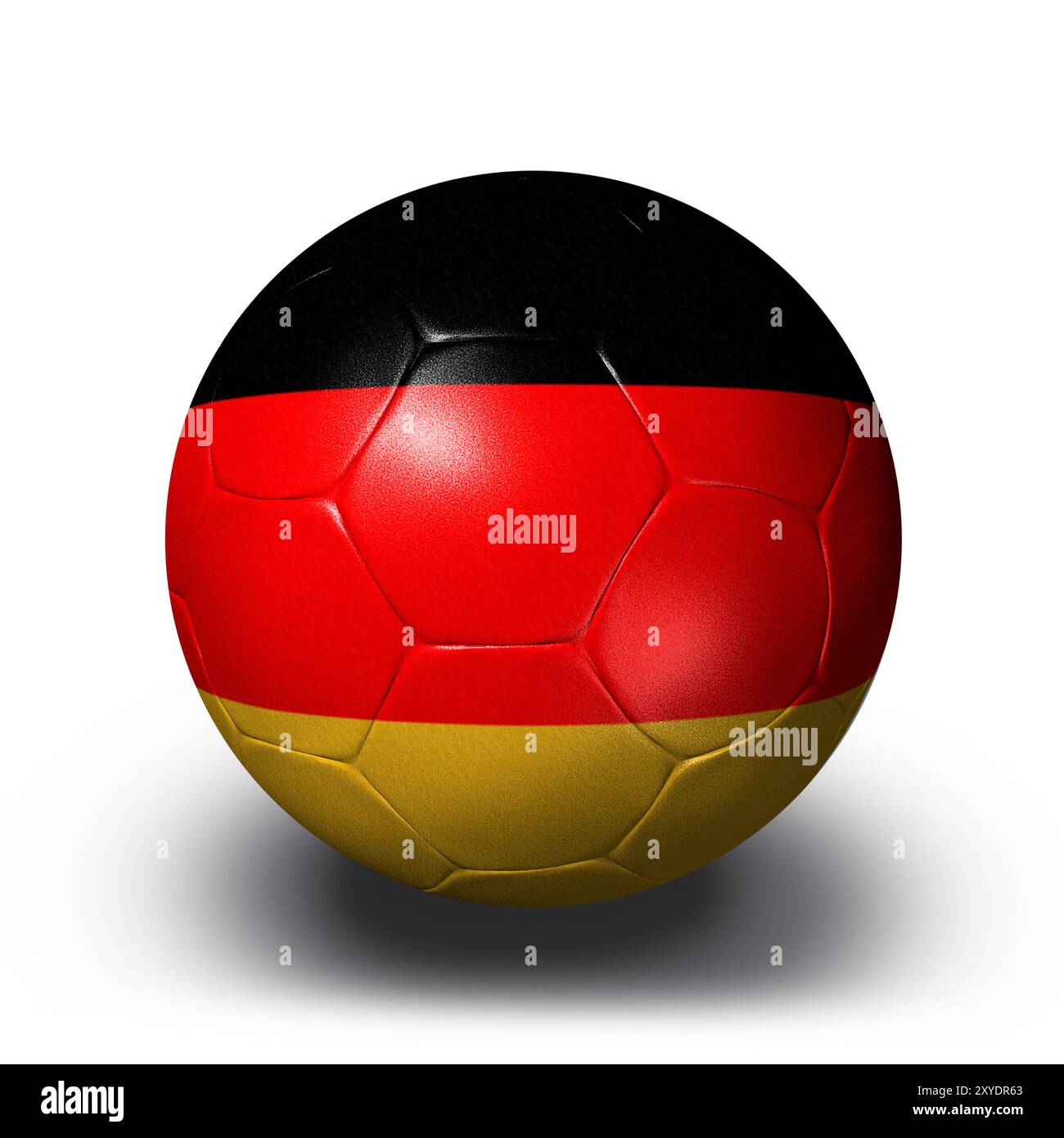 Central europe sport Cut Out Stock Images & Pictures - Alamy