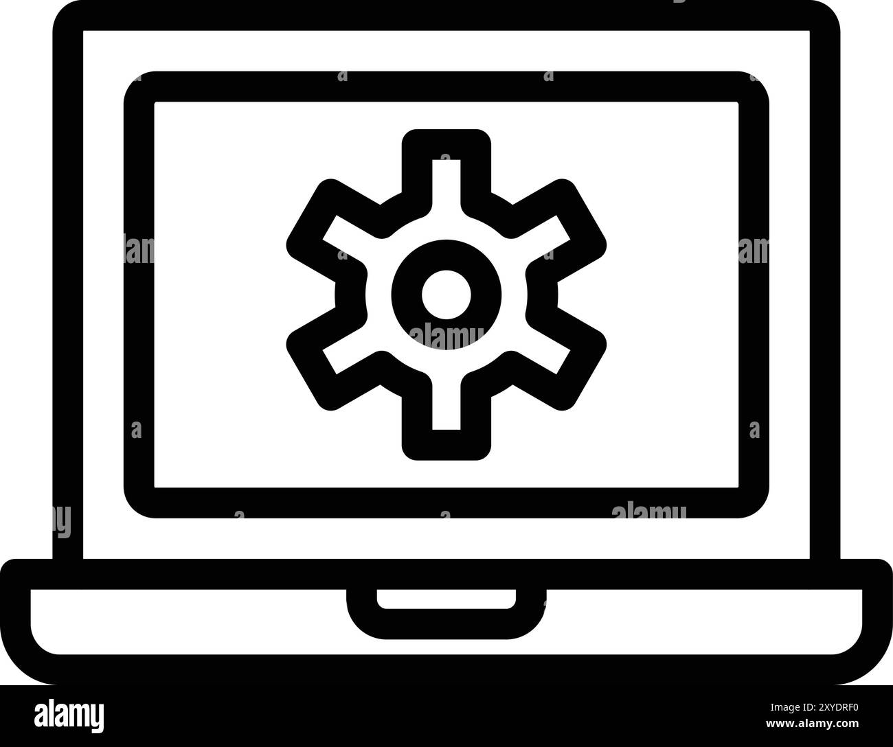 Configuration 1 Black and White Stock Photos & Images - Alamy