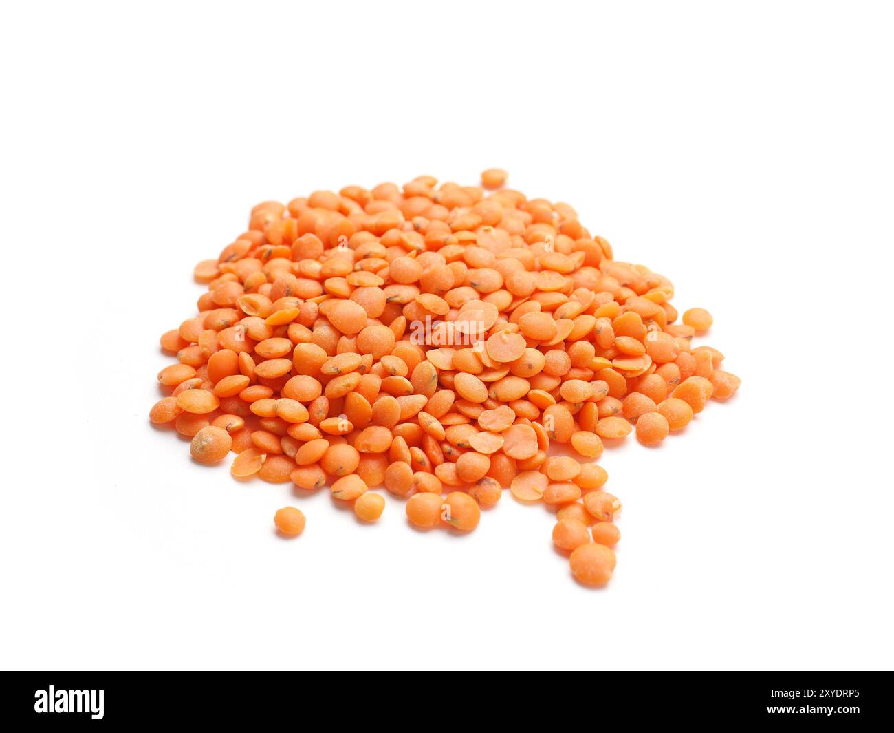 Concept shot colored lentils hi-res stock photography and images - Alamy