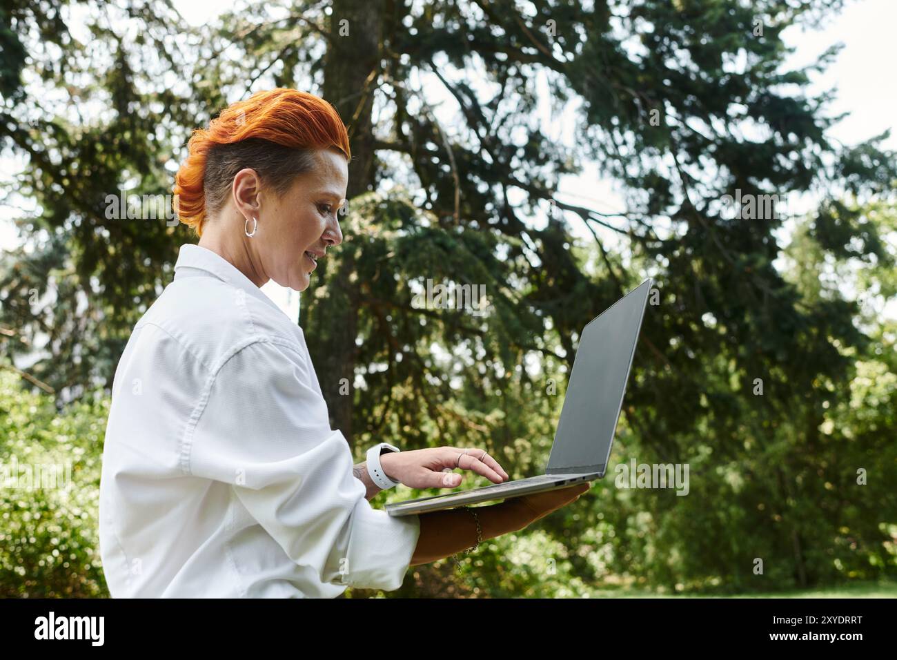 Lgbtq teacher hi-res stock photography and images - Alamy