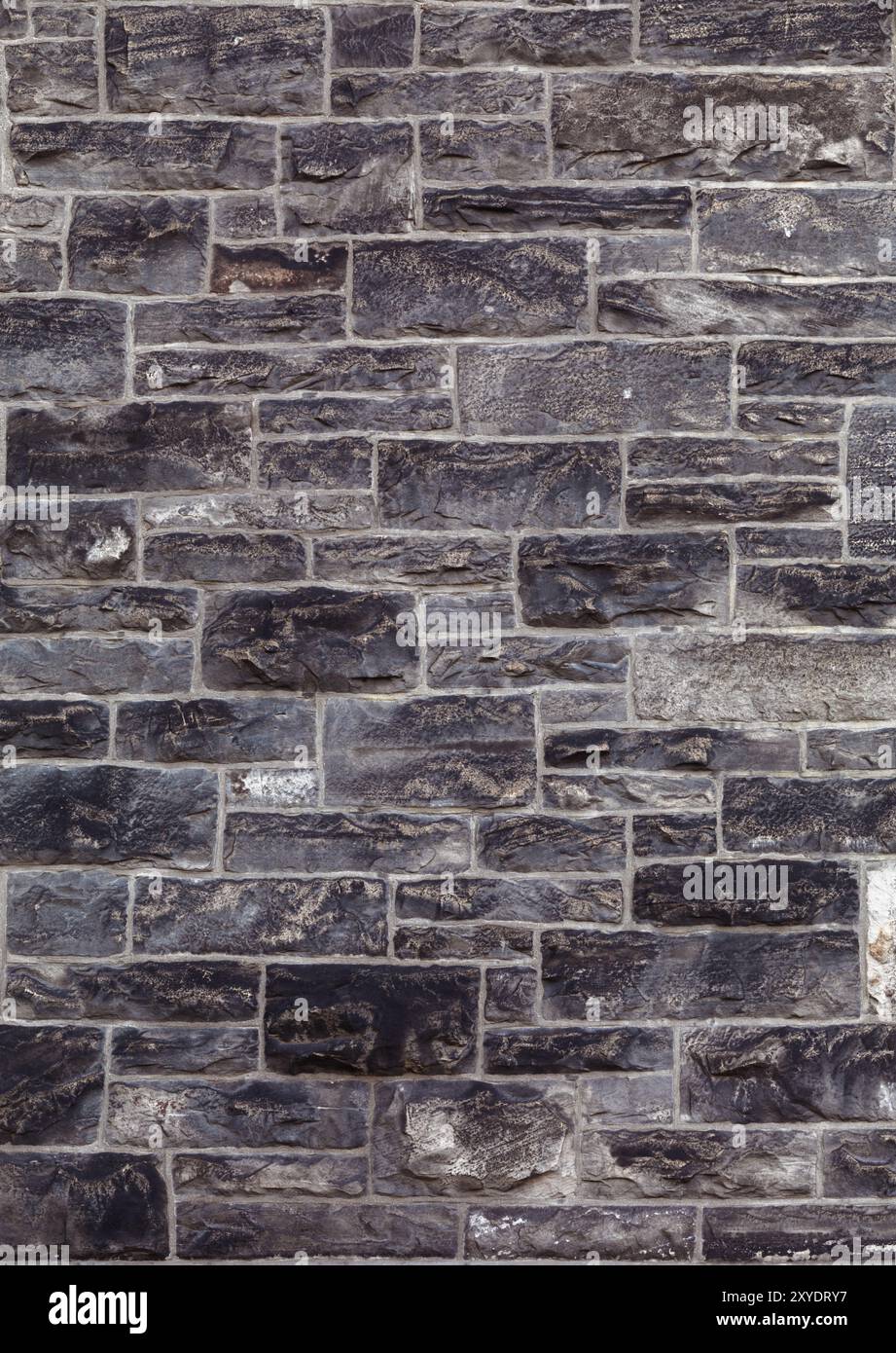 Old gothic architecture style stone wall texture background. High ...