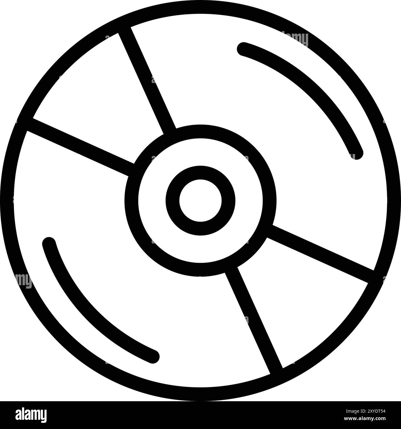 Dvd logos hi-res stock photography and images - Alamy