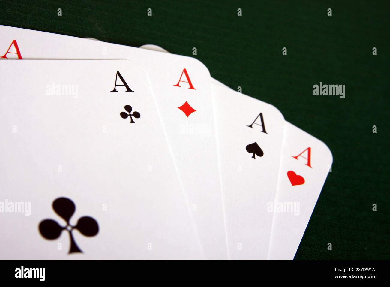 Hearts players pictures hi-res stock photography and images - Alamy