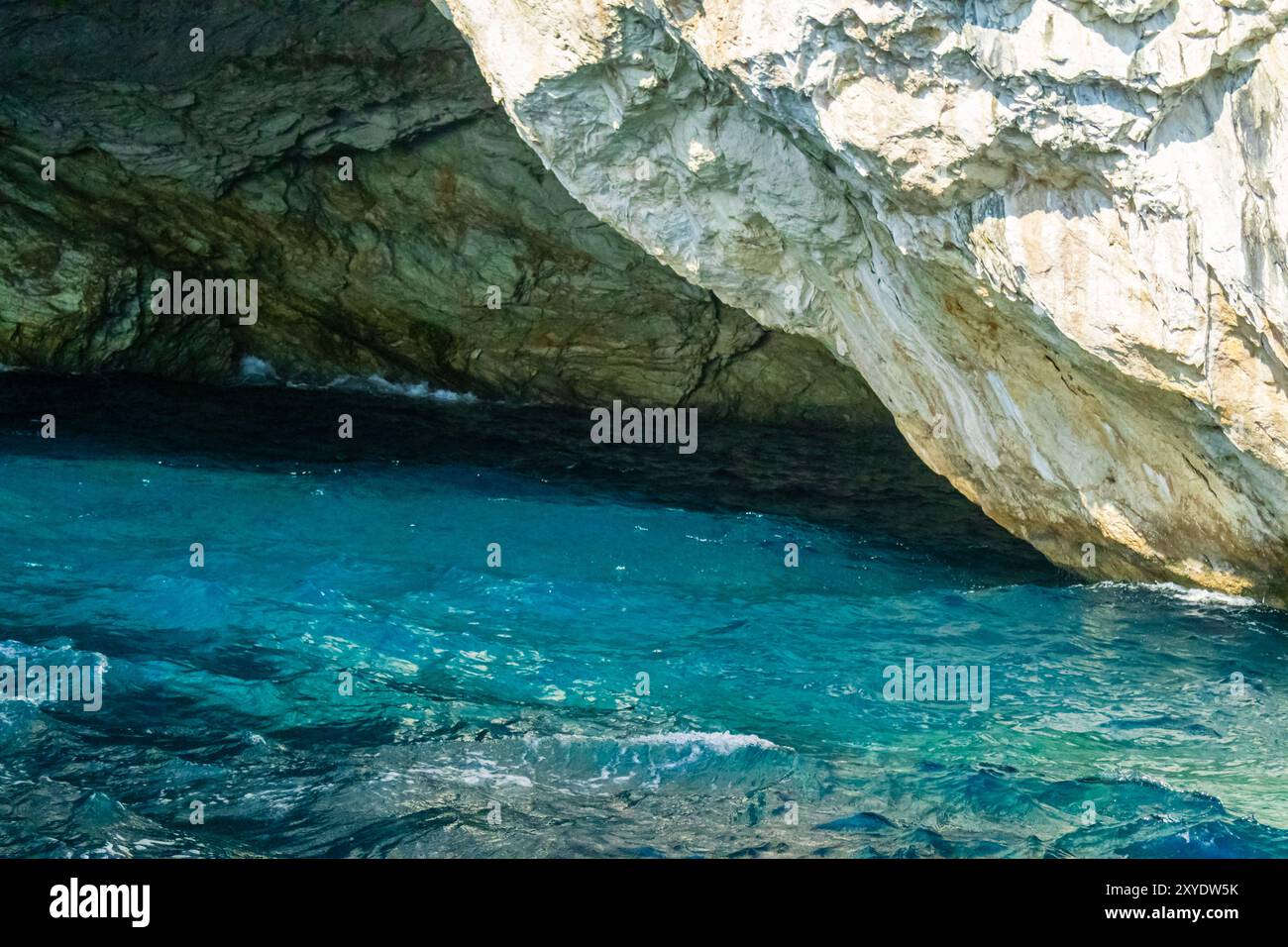 Papanikolis hi-res stock photography and images - Alamy