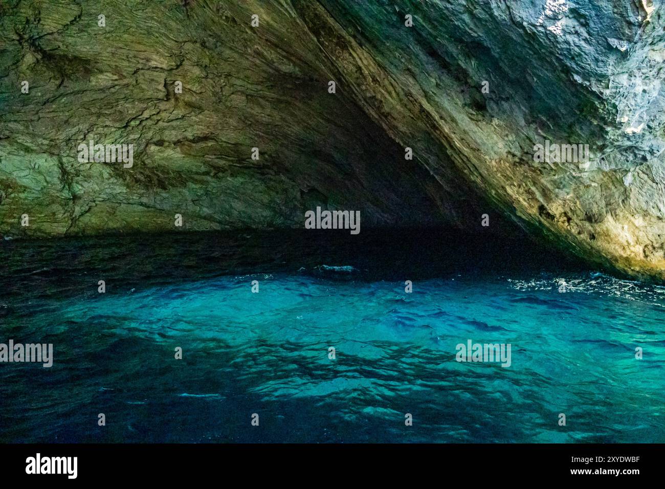 Papanikolis hi-res stock photography and images - Alamy