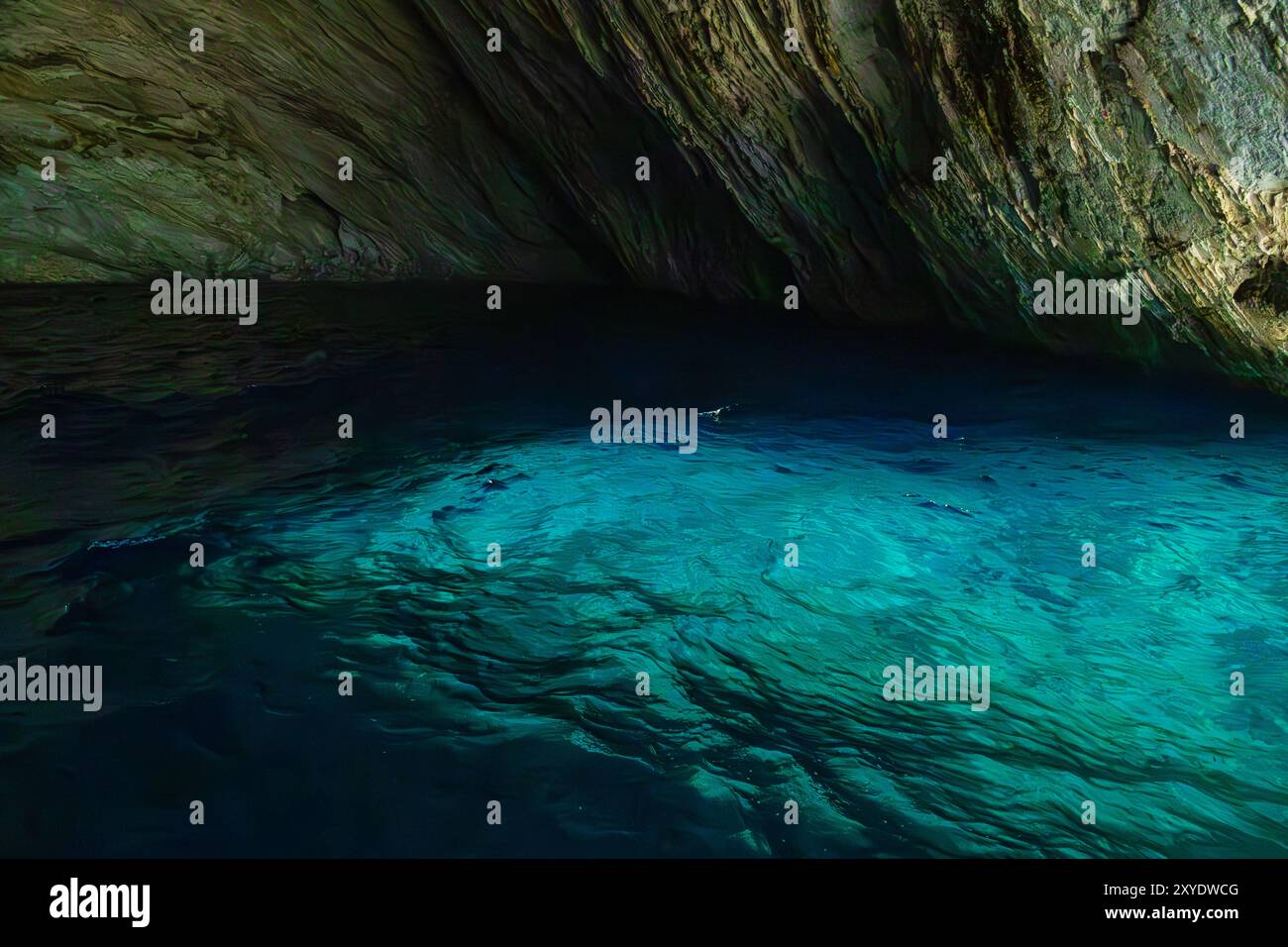 Papanikolis hi-res stock photography and images - Alamy