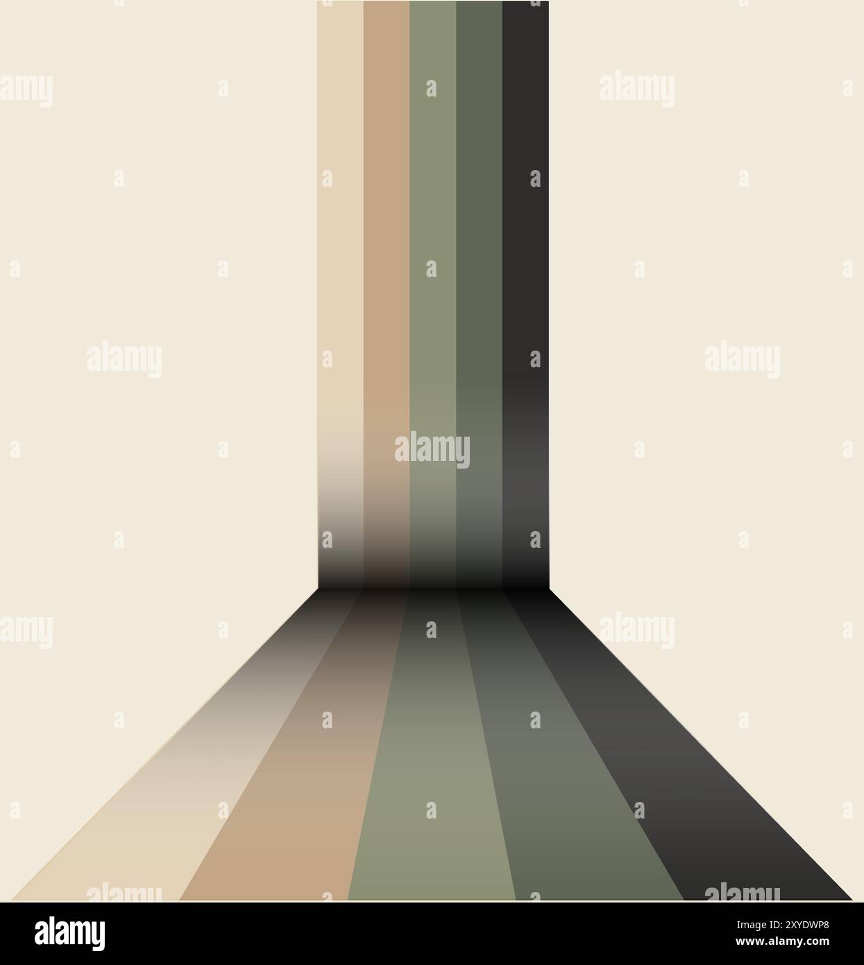 Geometric line background simple Stock Vector Images - Alamy