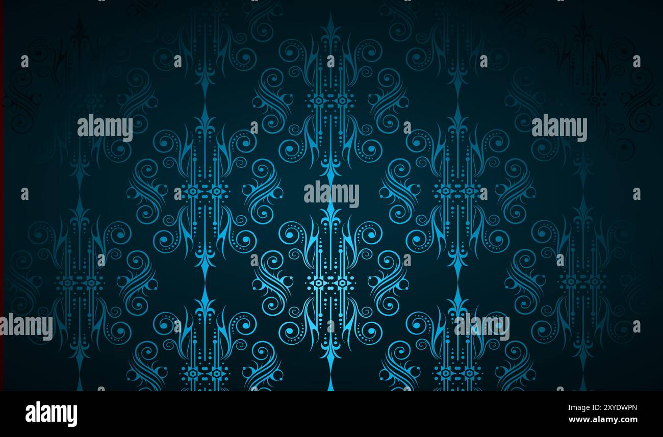 Dark royal blue Stock Vector Images - Alamy