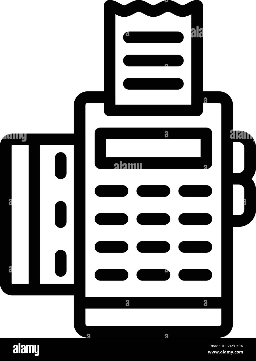 Edc logos hi-res stock photography and images - Alamy