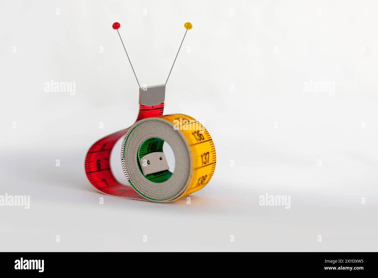 Pictures of snails hi-res stock photography and images - Alamy