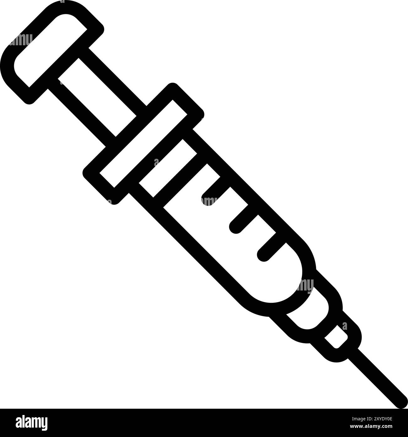 Injection clipart Black and White Stock Photos & Images - Alamy