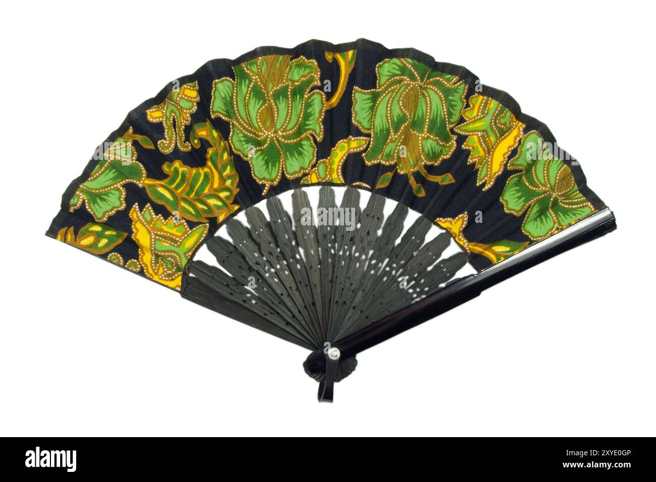 Bali culture indonesia Cut Out Stock Images & Pictures - Alamy