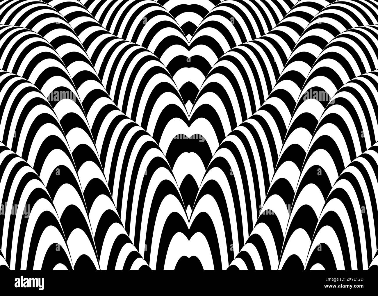 Embellishment line Black and White Stock Photos & Images - Alamy