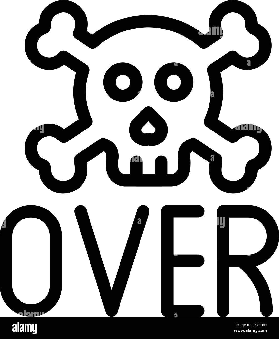 Over 55 Stock Vector Images - Alamy