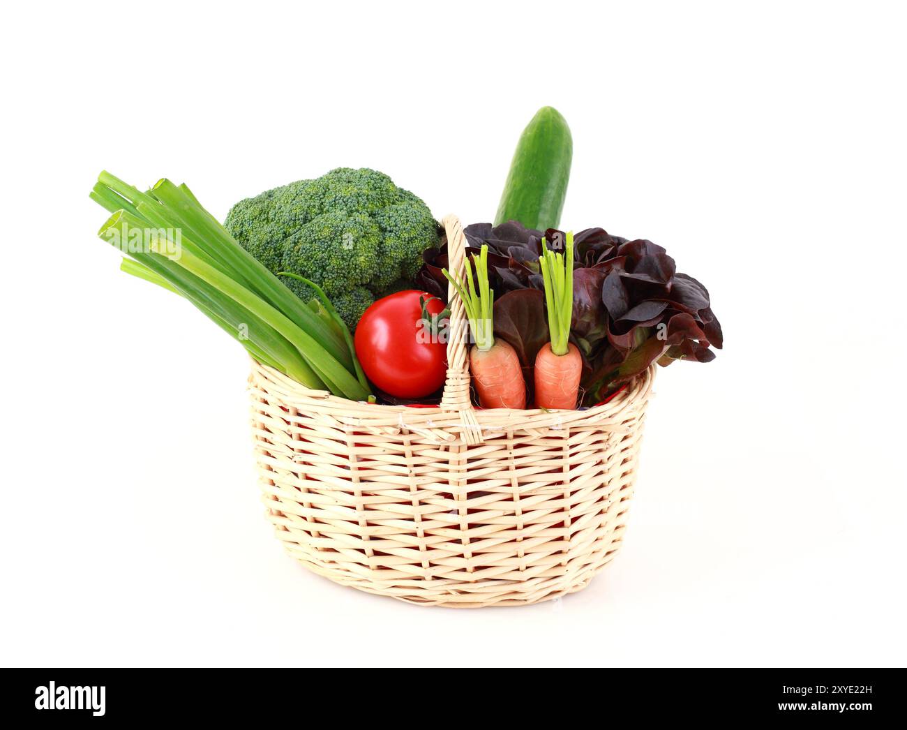 Fruit and flower shop Cut Out Stock Images & Pictures - Alamy