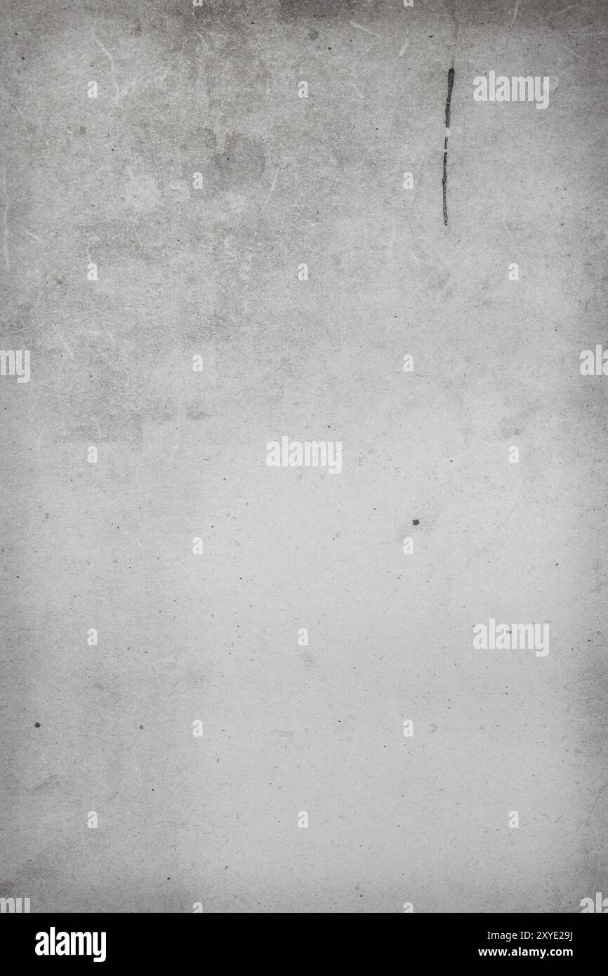 Old paper texture perfect background for your design Stock Photo - Alamy