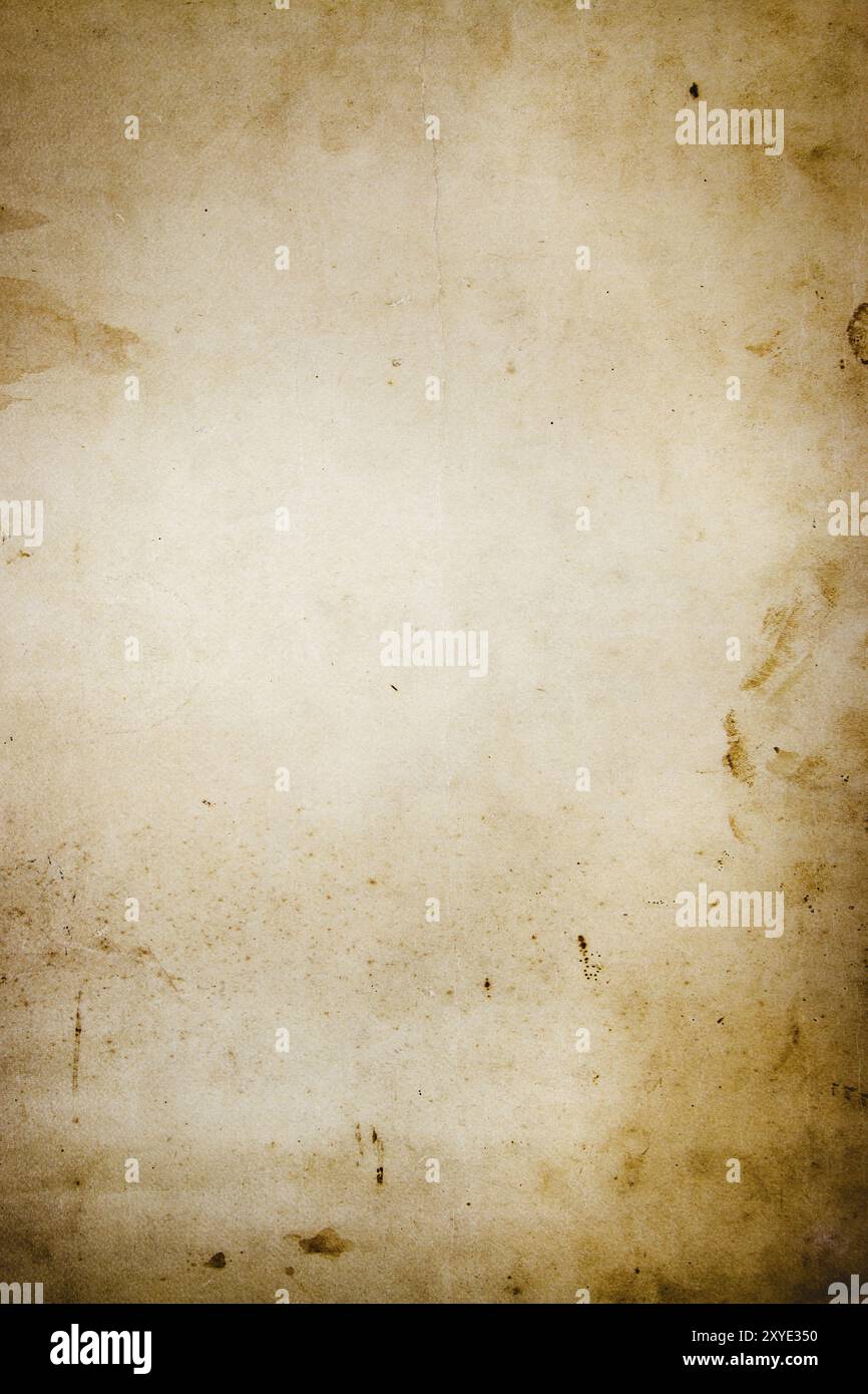 Old paper texture perfect background for your design Stock Photo - Alamy