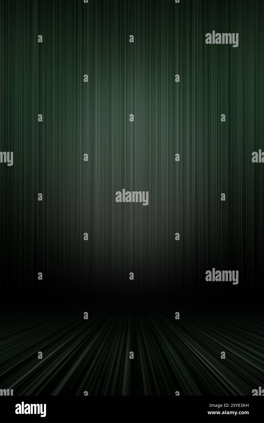 Bitmap background for presentations with 3D effect Stock Photo - Alamy