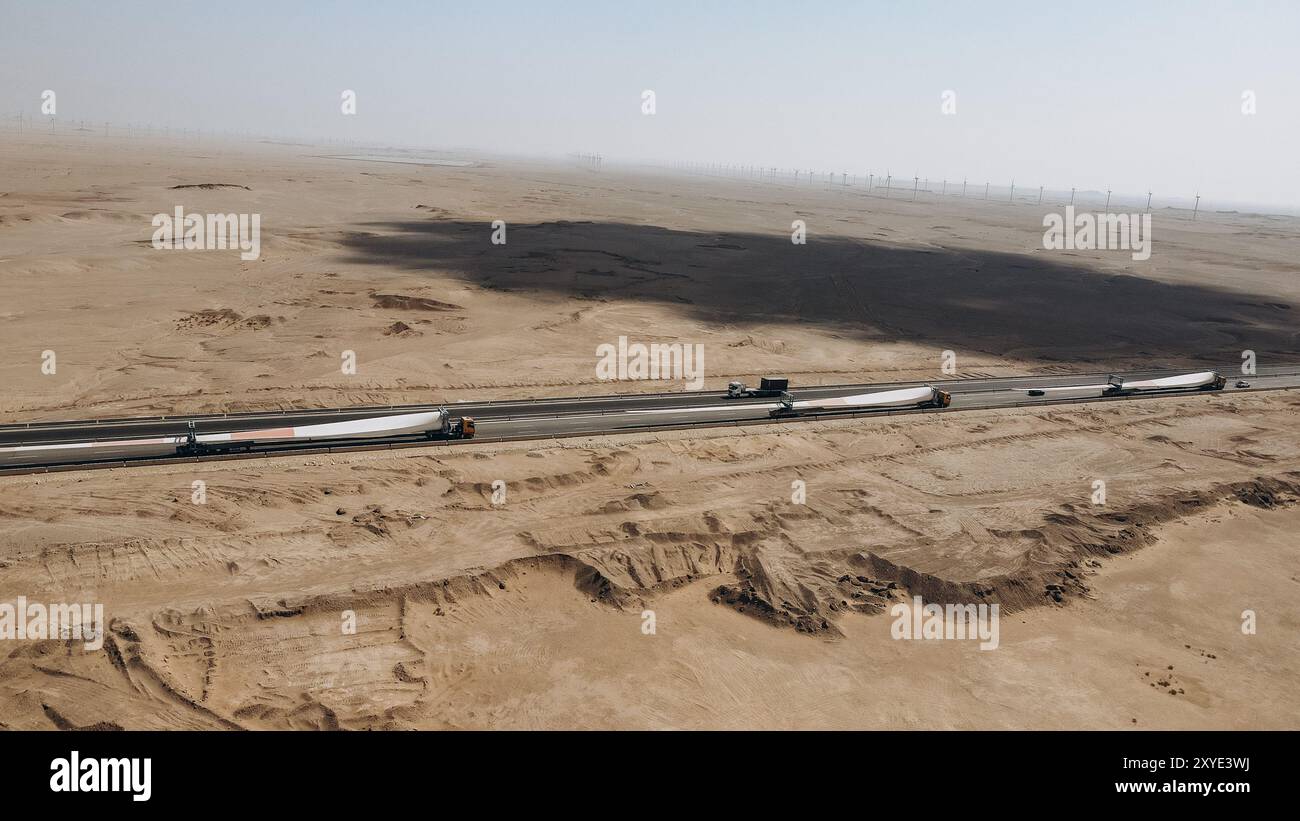 Sokhna egypt hi-res stock photography and images - Alamy